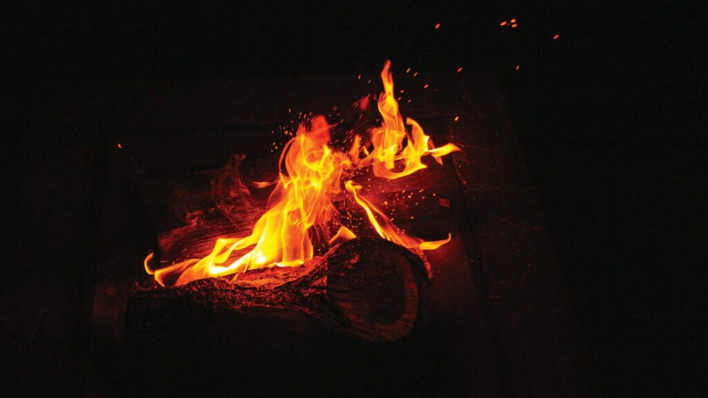 The Effects of Burn Injuries on Daily Life and Mobility - AllAboutHealth