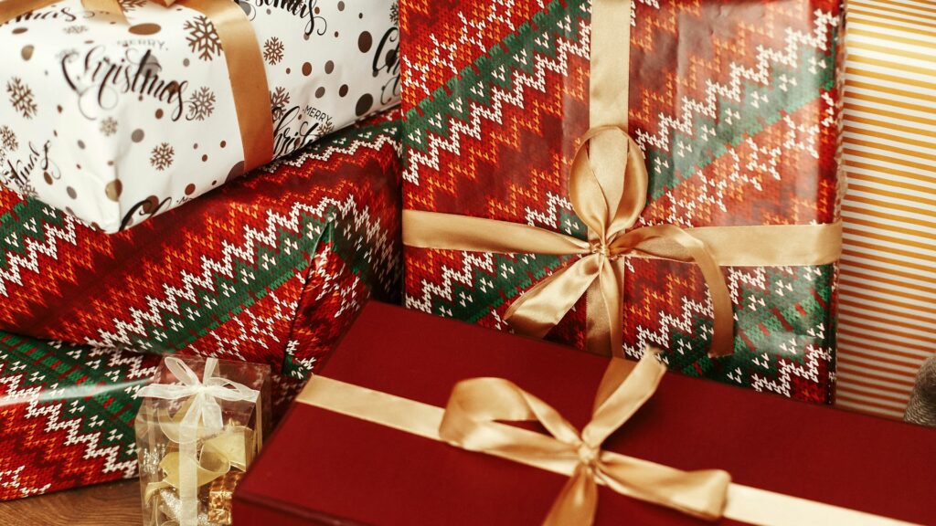 Thoughtful Gifts to Honor Sobriety for Yourself or a Loved One ...
